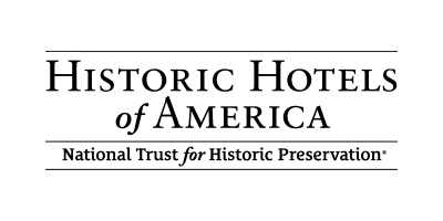 FAQ - Hanover Inn Dartmouth