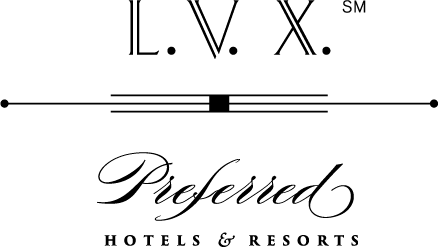 FAQ - Hanover Inn Dartmouth