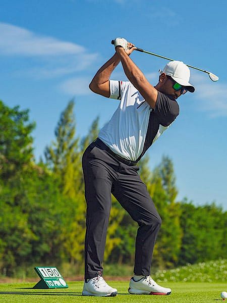 Historic New England Hotel - Hanover Inn at Dartmouth