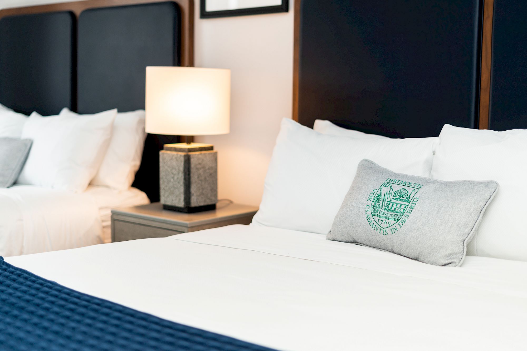 Captivating Visual Story - Photos - - Hannover Inn Darthmouth